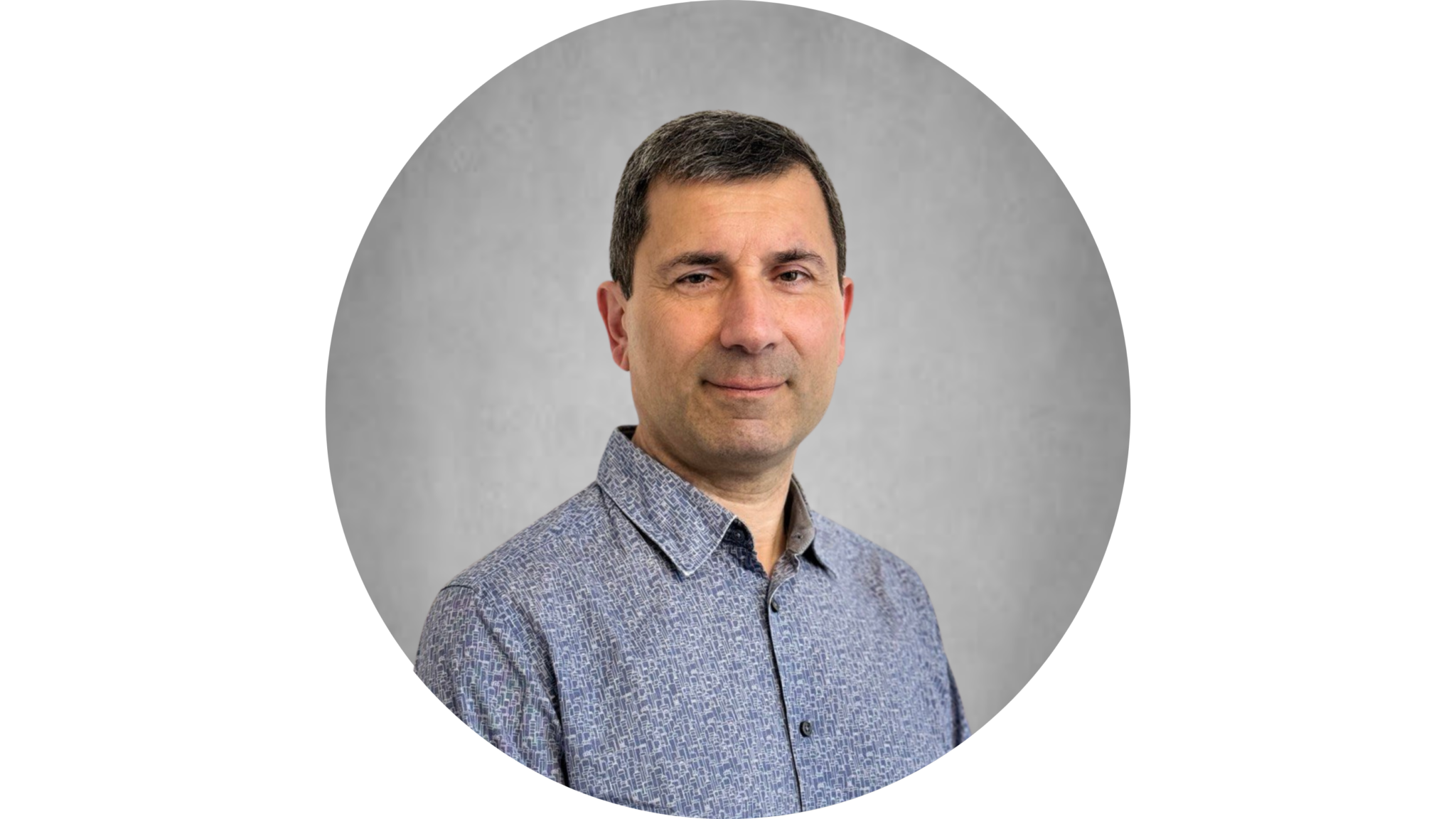 Le cabinet | Mille-Alliance