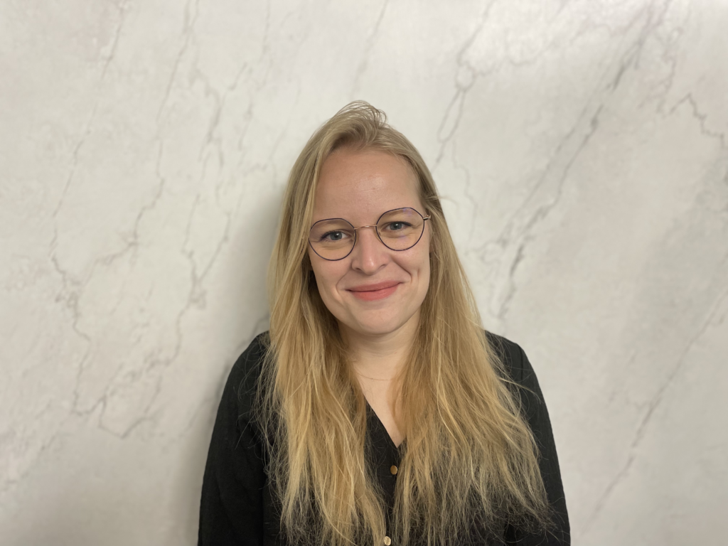 Le cabinet | Mille Alliance