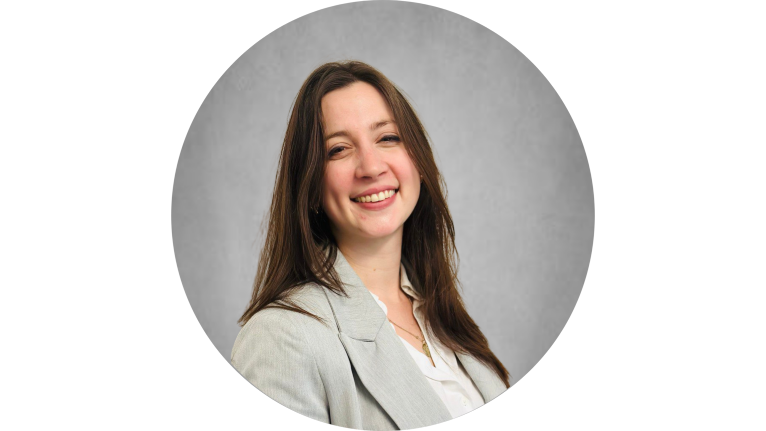 Le cabinet | Mille-Alliance